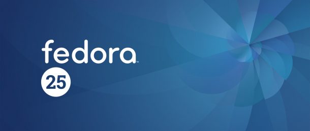 Introducing Fedora Workstation And Oracle Virtual Box