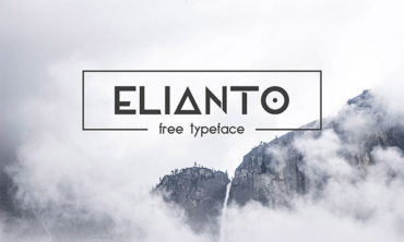 15 Best Free Fonts for Your Inspiration